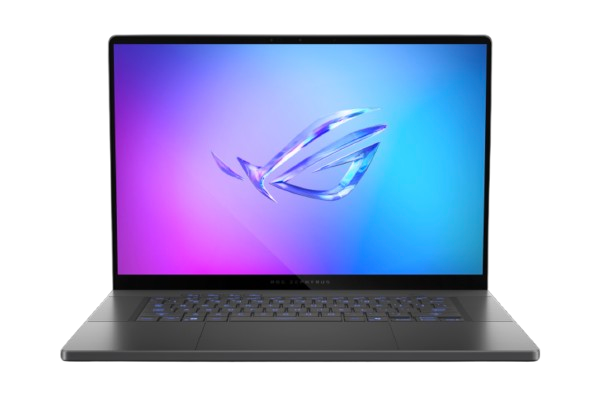 ASUS ROG Zephyrus G16 (2025) GU605 Price in Hong Kong
